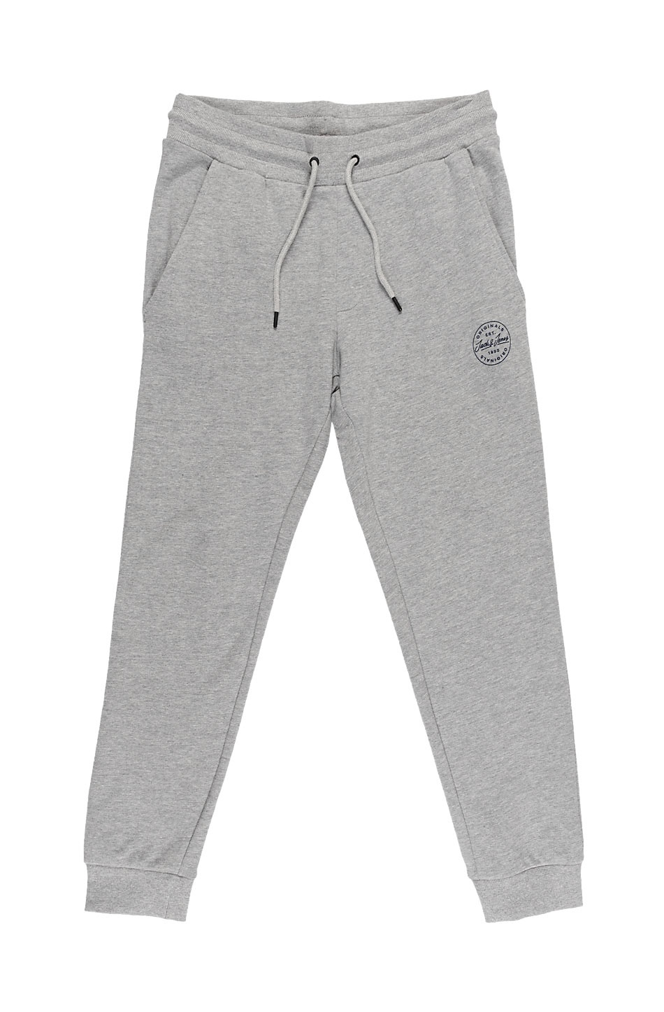 Jack & Jones | Joggingbroek Jack & Jones | 157905 | joggingbroeken ...