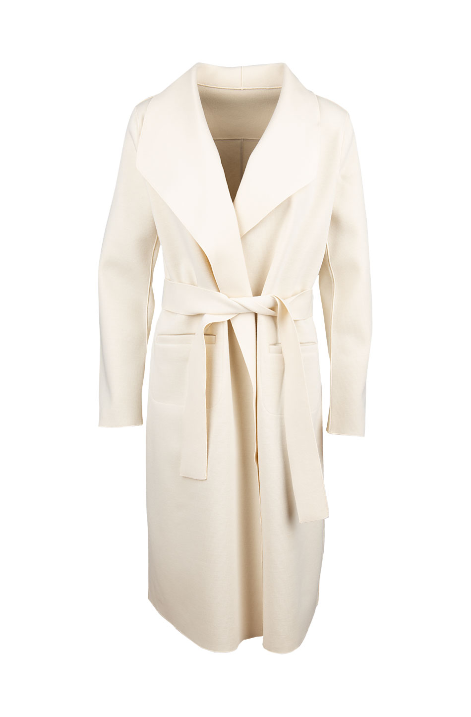 Vila | Mantel Vila | 187968 | mantels | jassen | dames | Modemakers